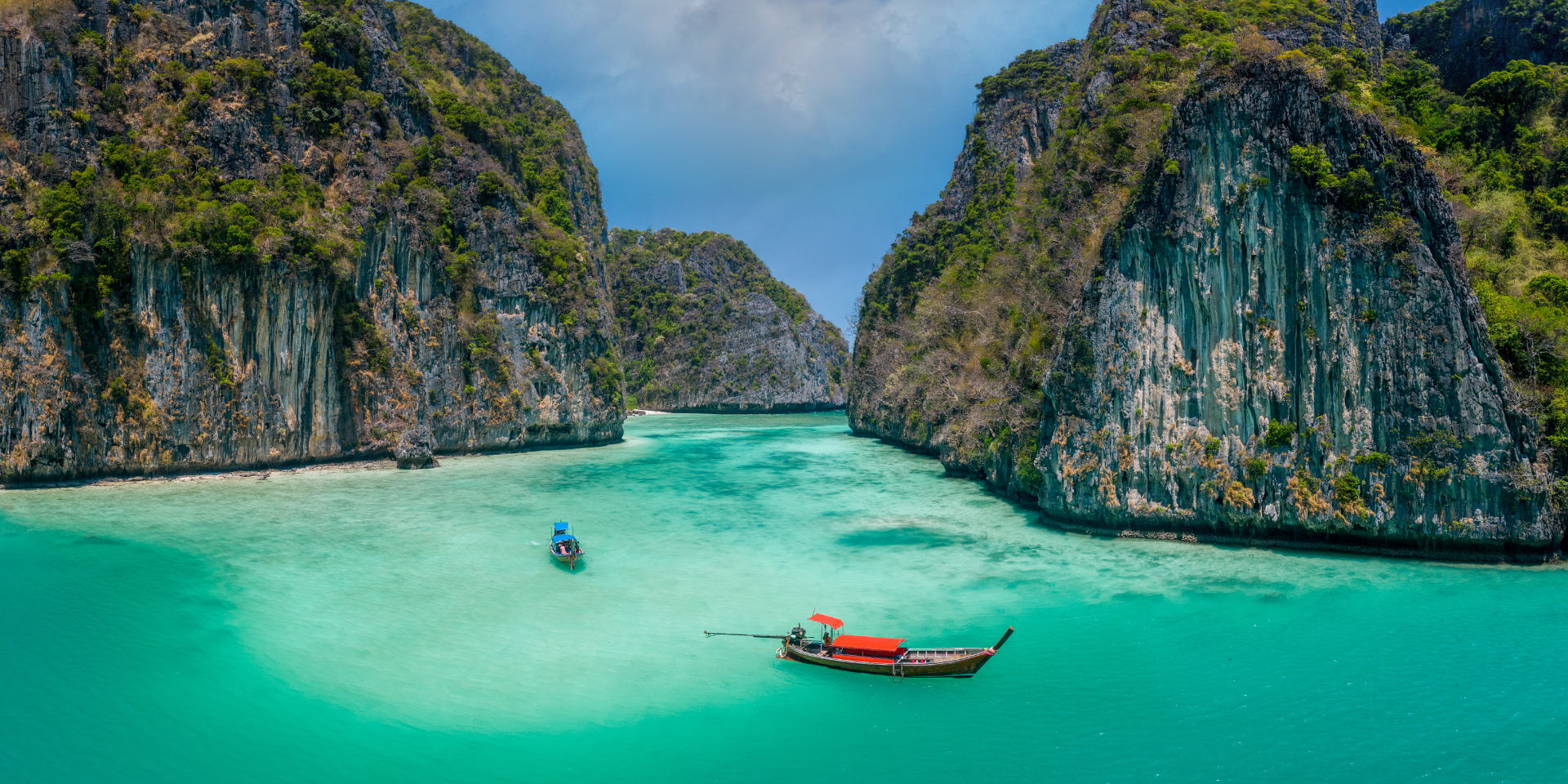 Everything You Need to Know About Buying Travel Insurance for Thailand