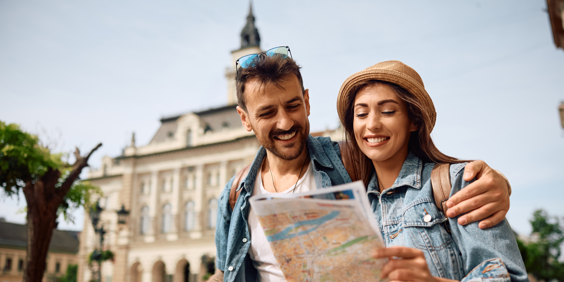 The Ultimate Guide to Finding Cheap Travel Health Insurance
