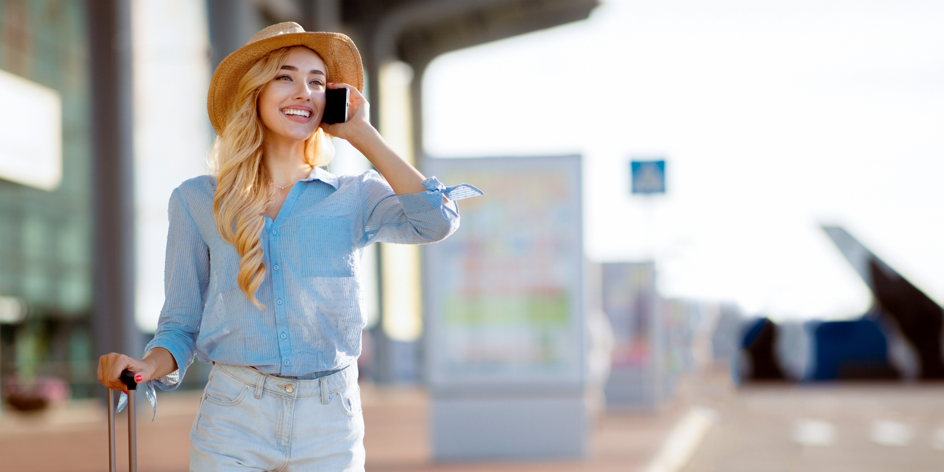 Cheap Travel Insurance For Pre Existing Medical Conditions