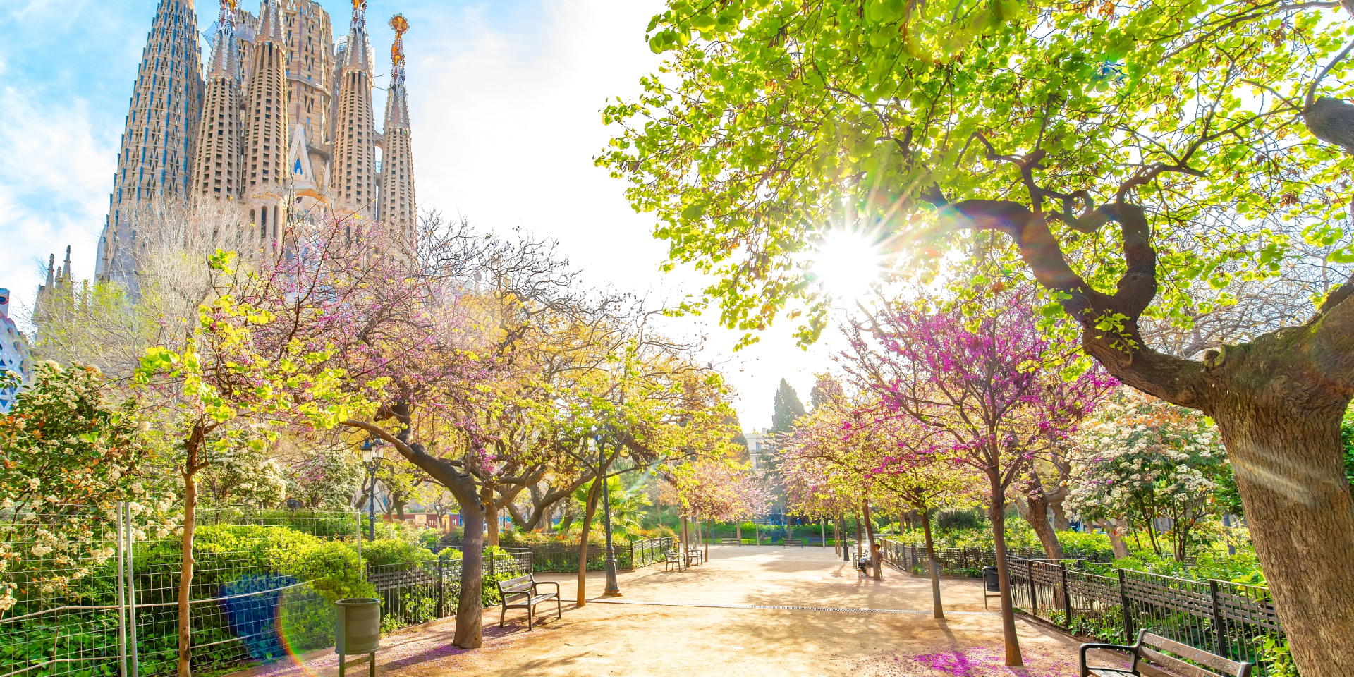 Cheap Travel Insurance Spain: Guide to Affordable Coverage