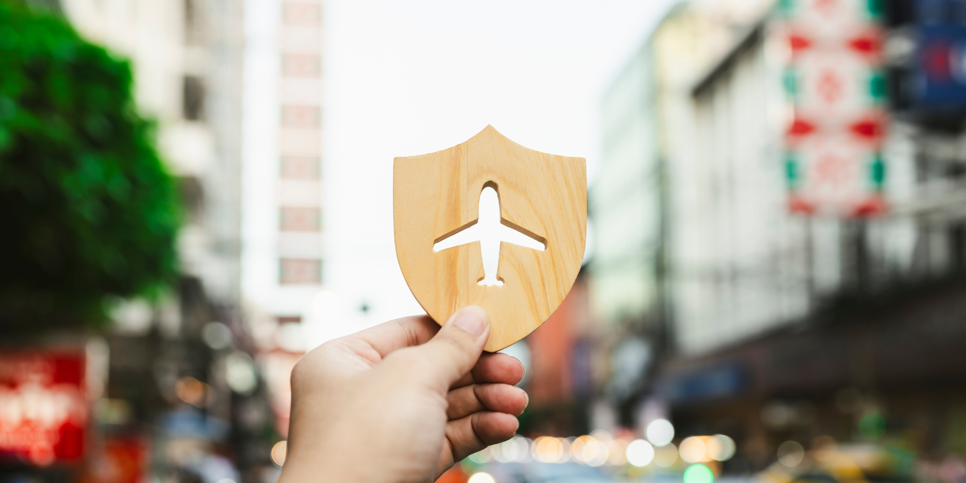 Generali Travel Insurance Reviews: A Comprehensive Guide