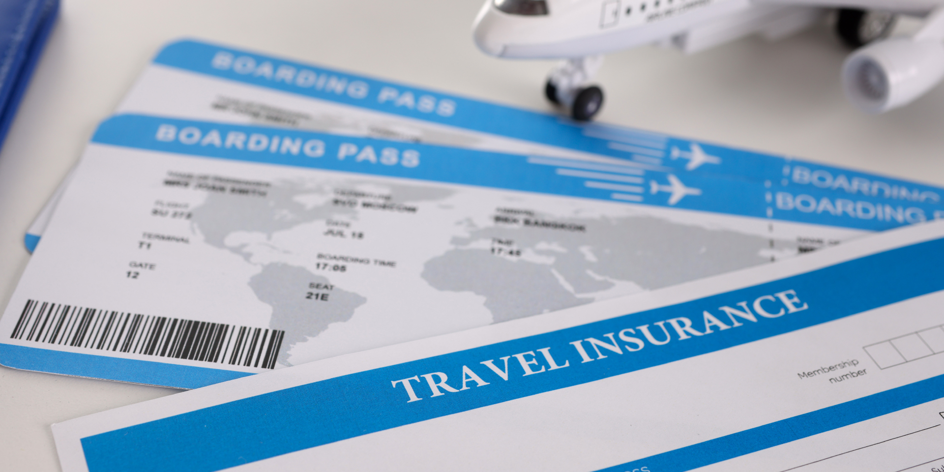 Geoblue Travel Insurance Reviews: Comprehensive Coverage for Global ...