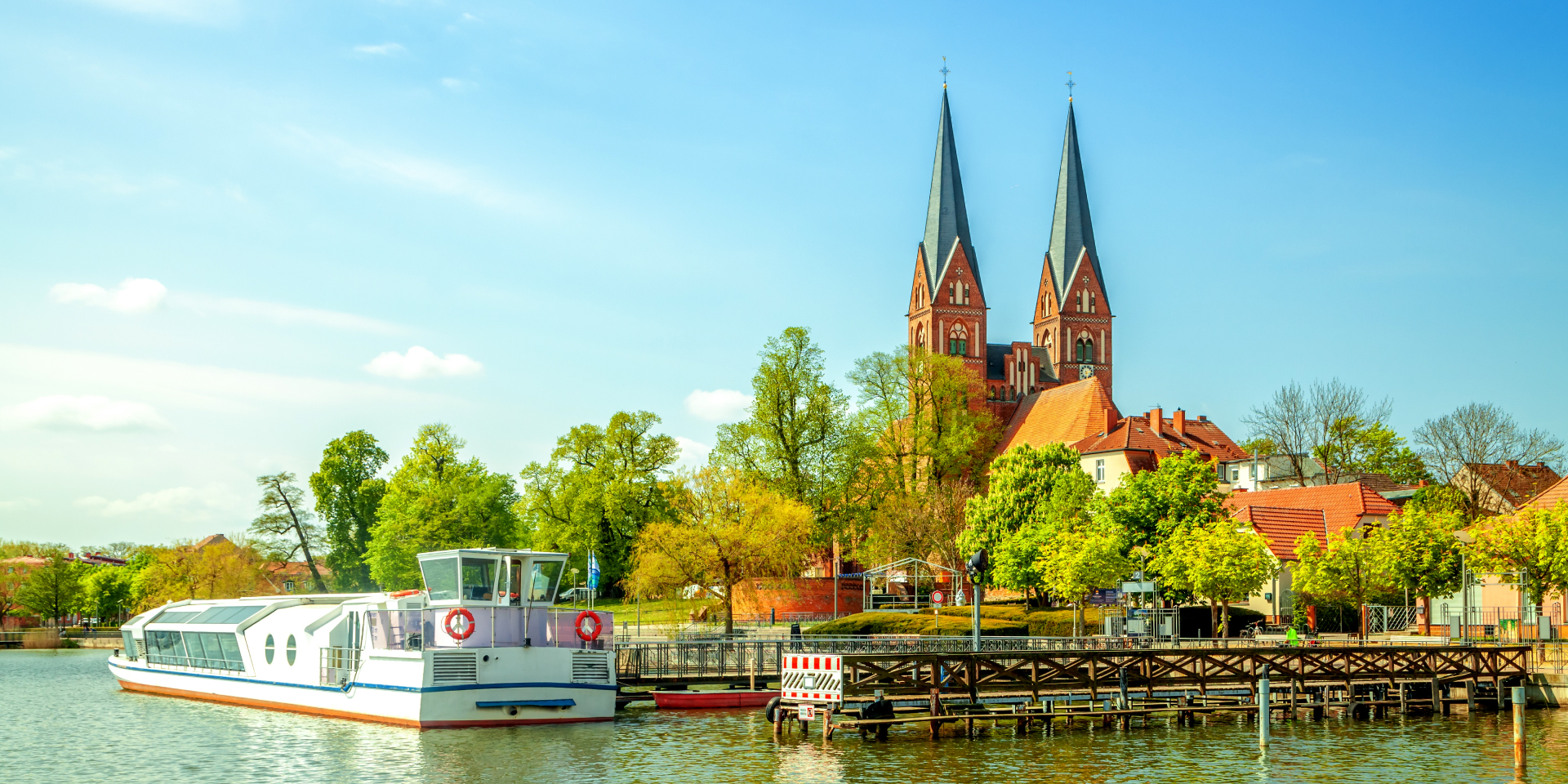 Best German Travel Insurance Providers: A Guide for Travelers