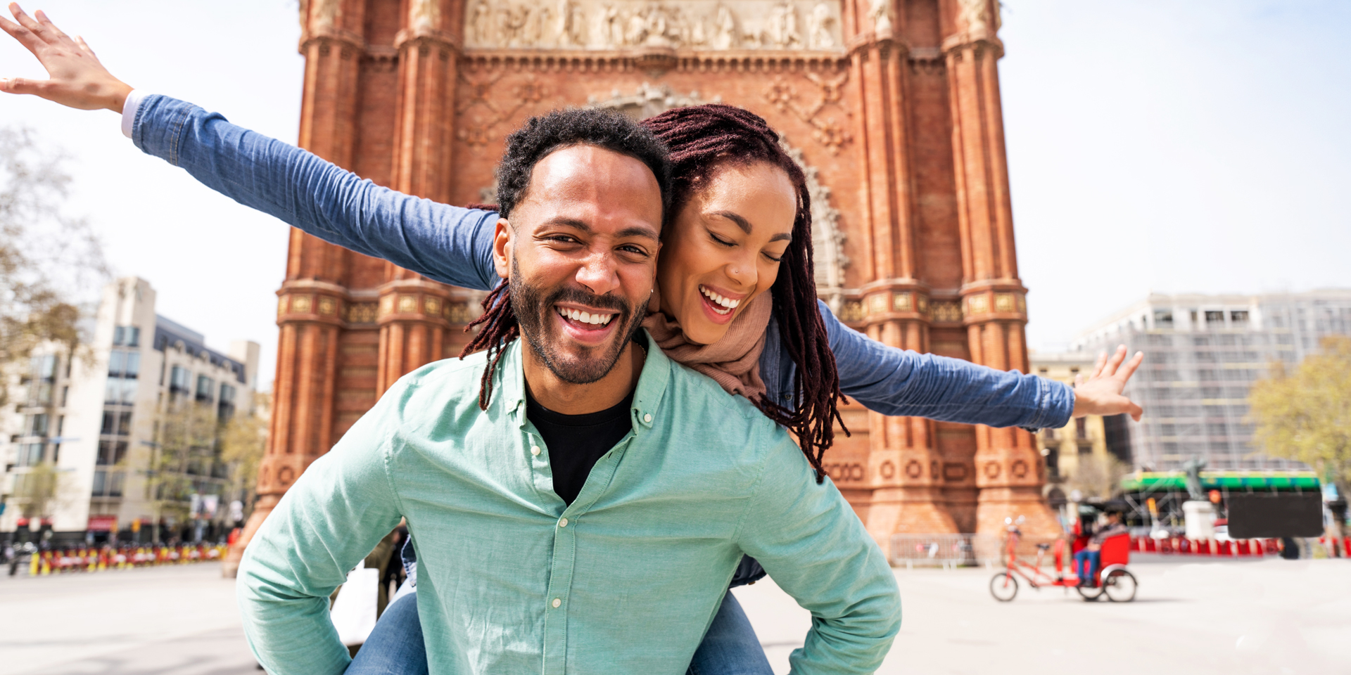 The Ultimate Guide to Holiday Insurance Spain