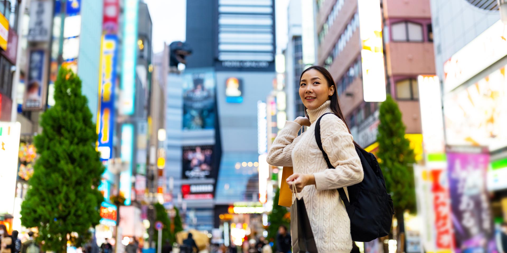 Comprehensive Guide to Japan Travel Insurance Covid Coverage