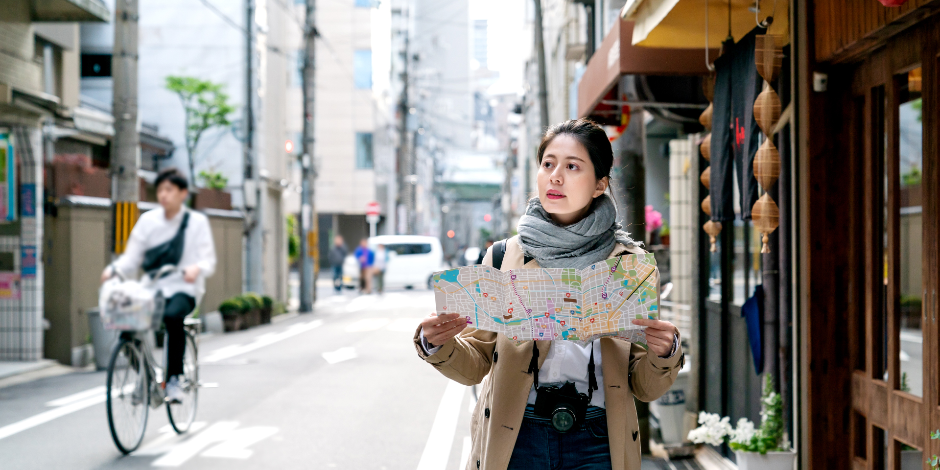 The Ultimate Guide to Japan Travel Insurance for Visitors