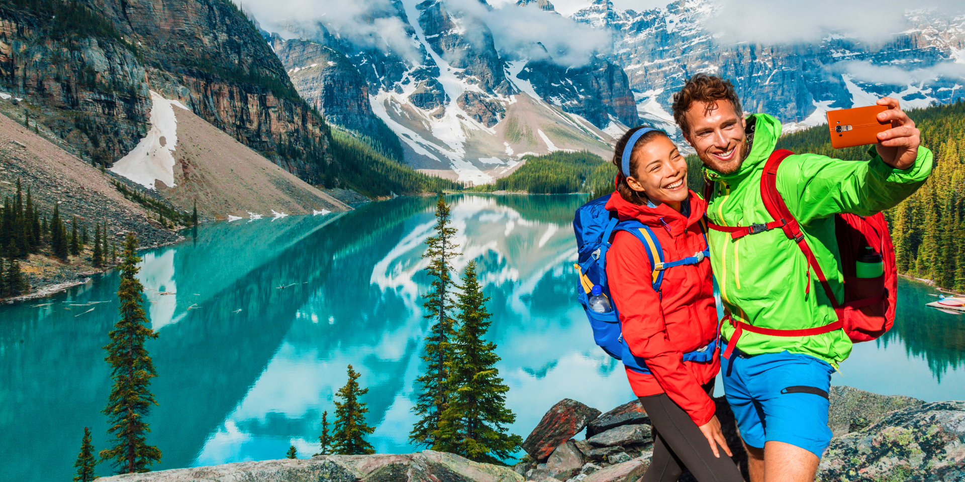 Your Extended Journey with Long-Term Travel Insurance Canada