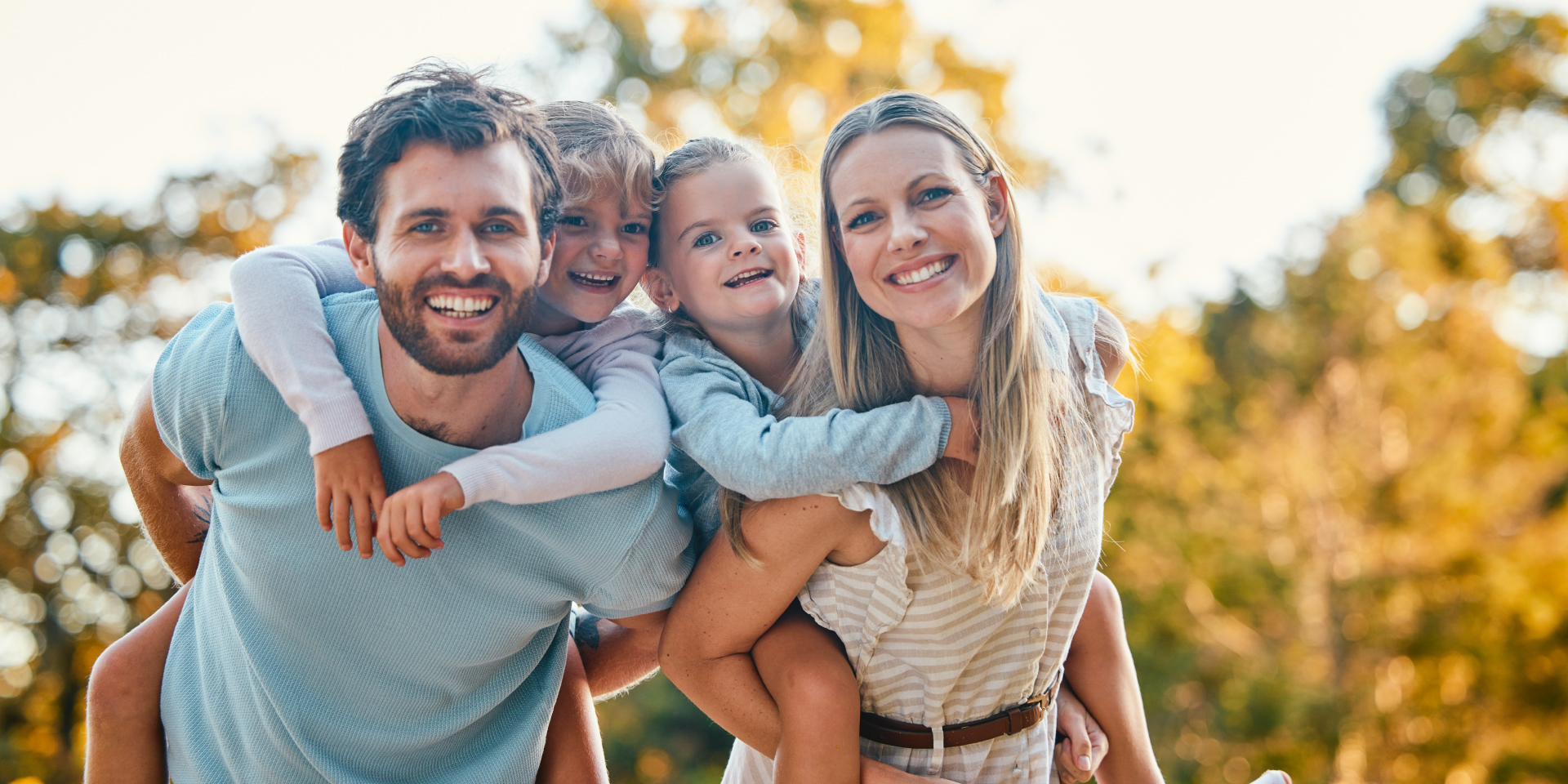 Tanzania Family Holiday: An Unforgettable Adventure for All Ages