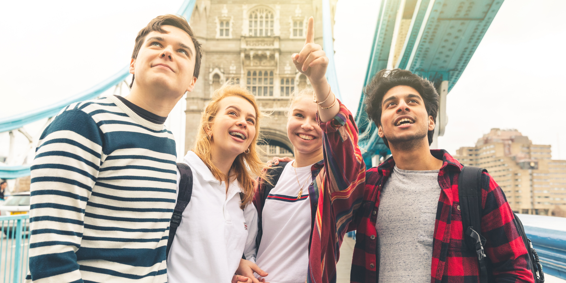 The Ultimate Guide to Finding Cheap Travel Insurance for UK