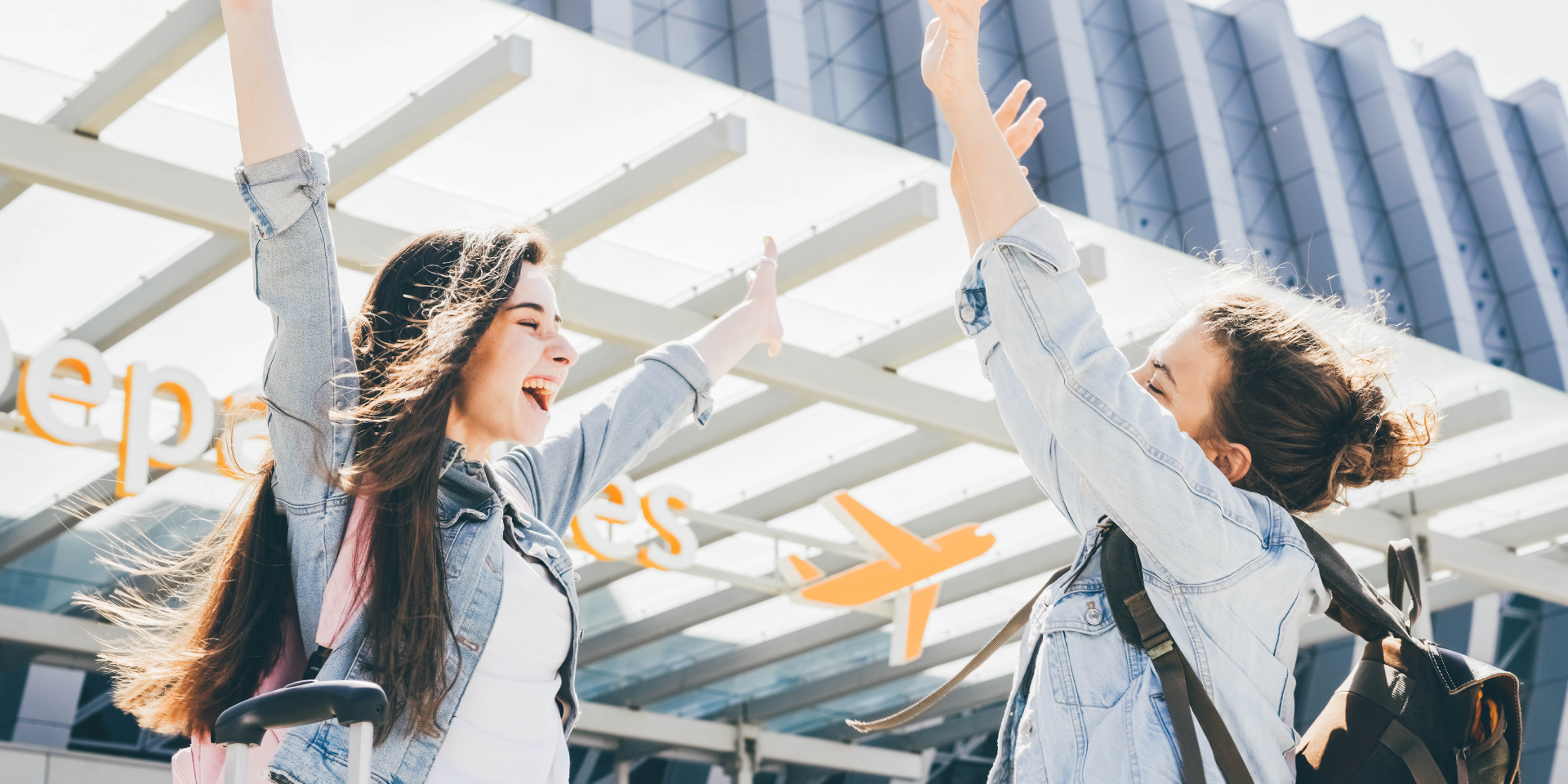 The Guide to Travel Insurance Cancel for Any Reason 30 Days