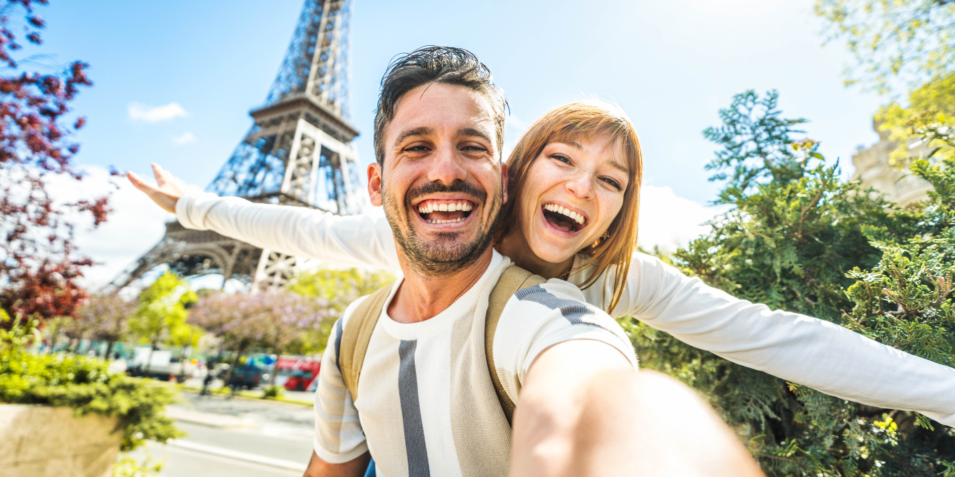 A Guide to Travel Insurance for Expats Living in France