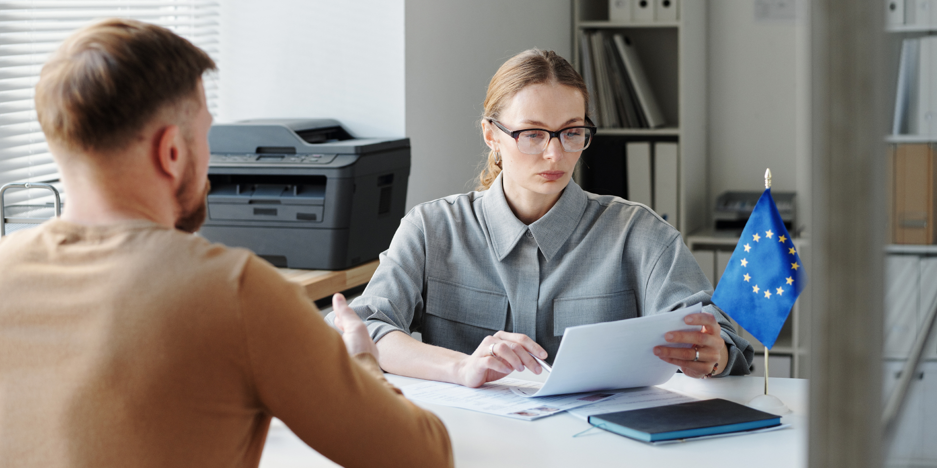 Understanding Travel Insurance for Schengen Visa Kenya