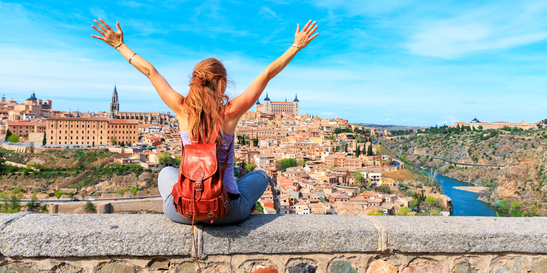 Travel Insurance for Spain Visa: A Comprehensive Guide