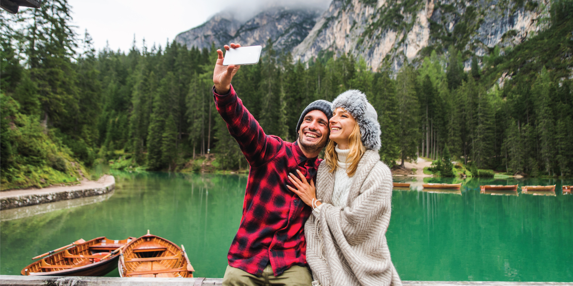 Trip Interruption Insurance Canada: Protect Your Travel Plans