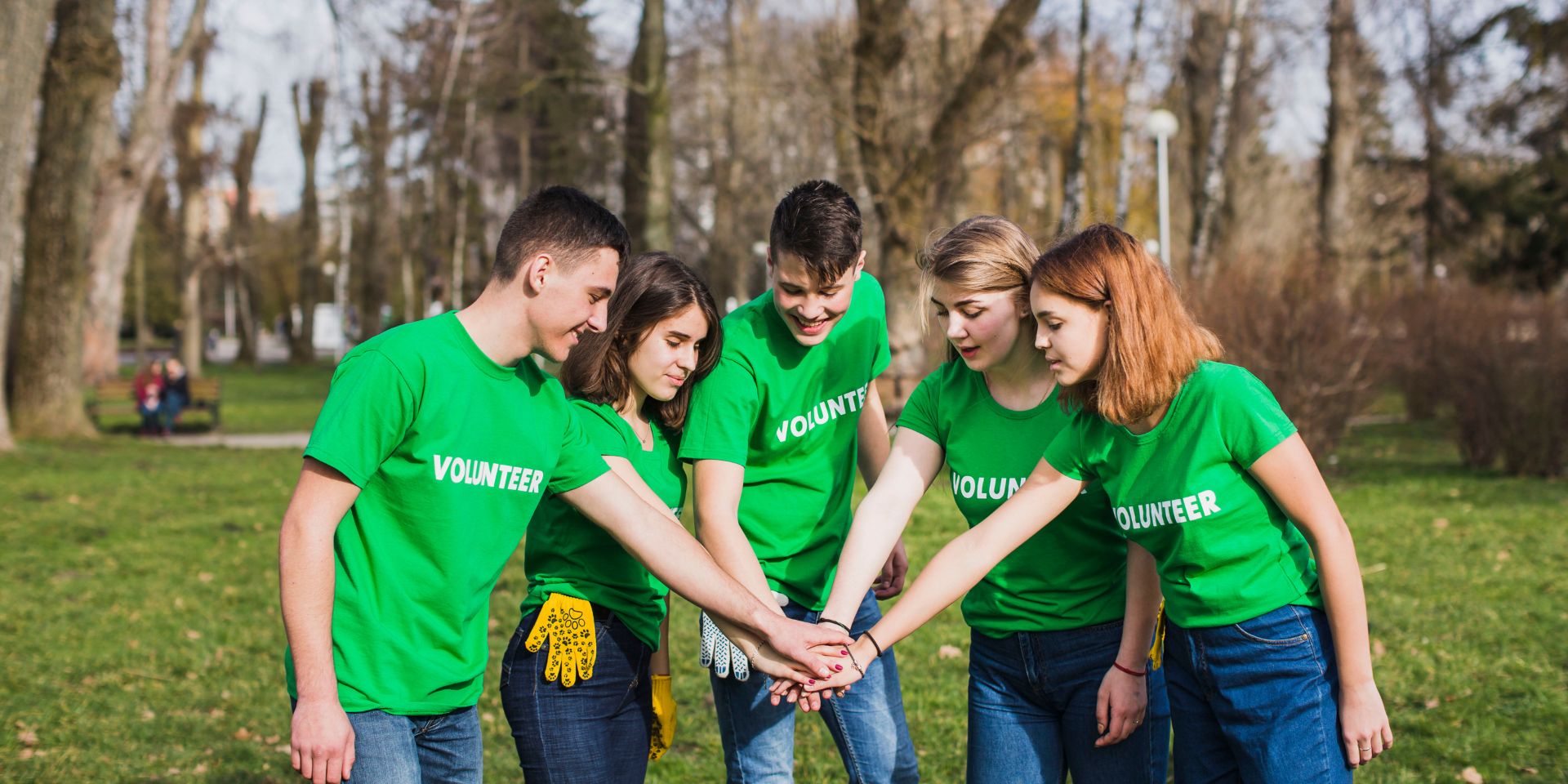A Guide to Week Volunteer Programs with Travel Insurance