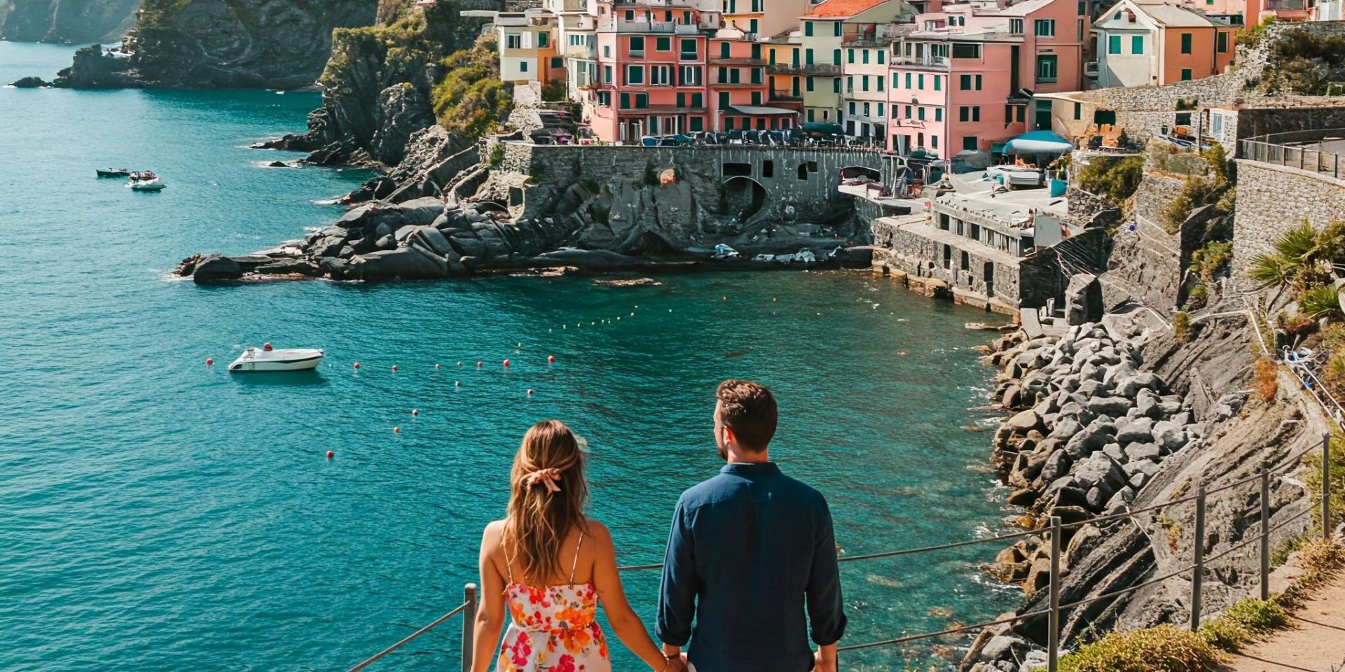 Cheap Couples Travel Insurance: compare with individual coverage