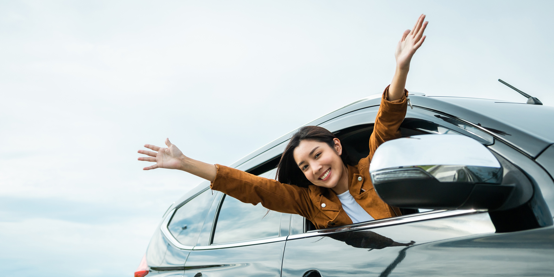 What is travel accident insurance and is it worth it?