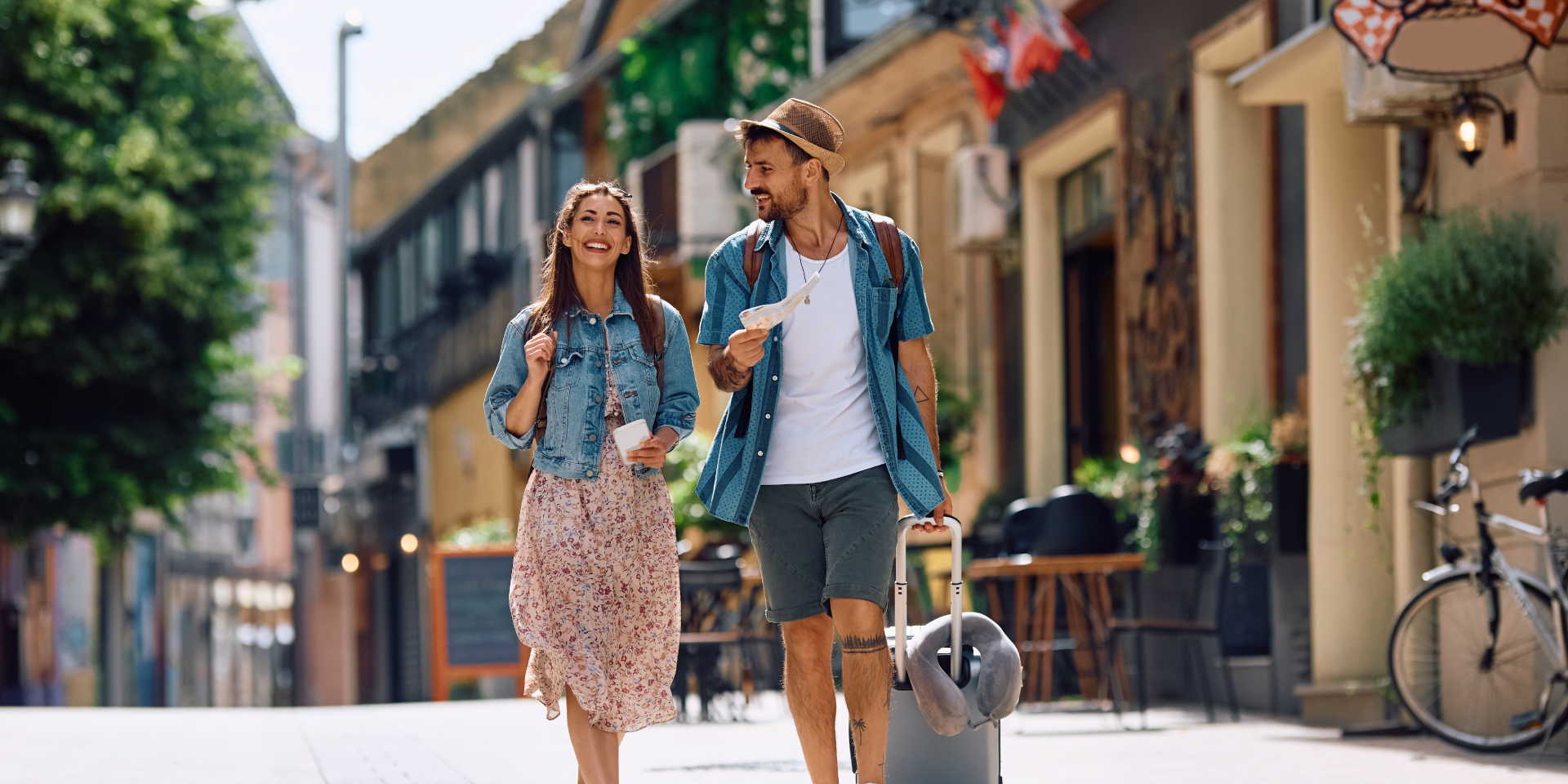 The Ultimate Guide to Travel Insurance Annual Policy