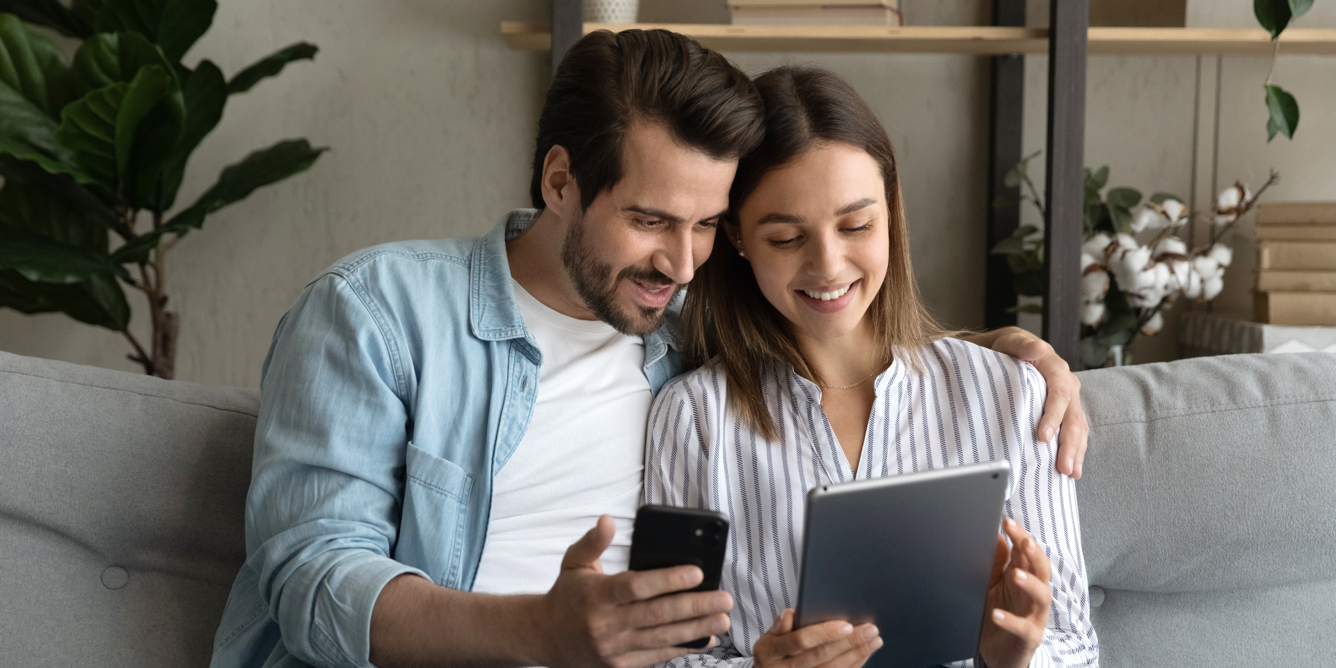 The Ultimate Guide to Travel Insurance Comparison Websites