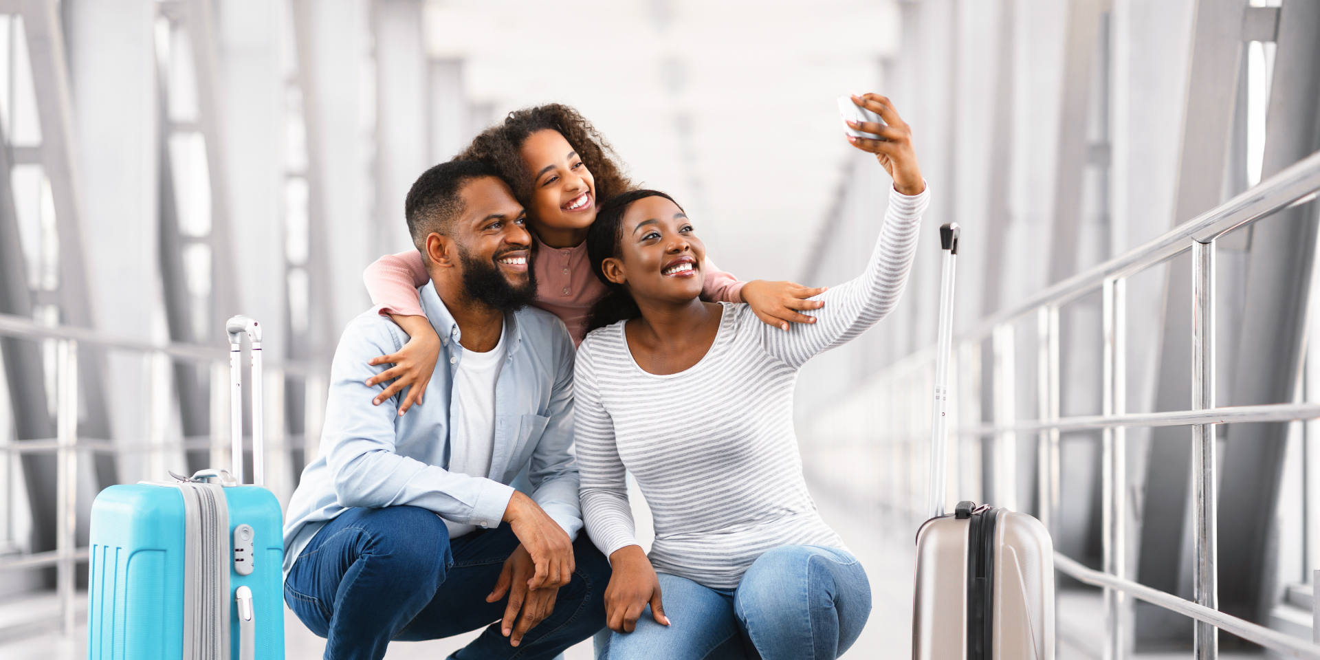 Travel Insurance for Expats: Navigating the Global Safety Net