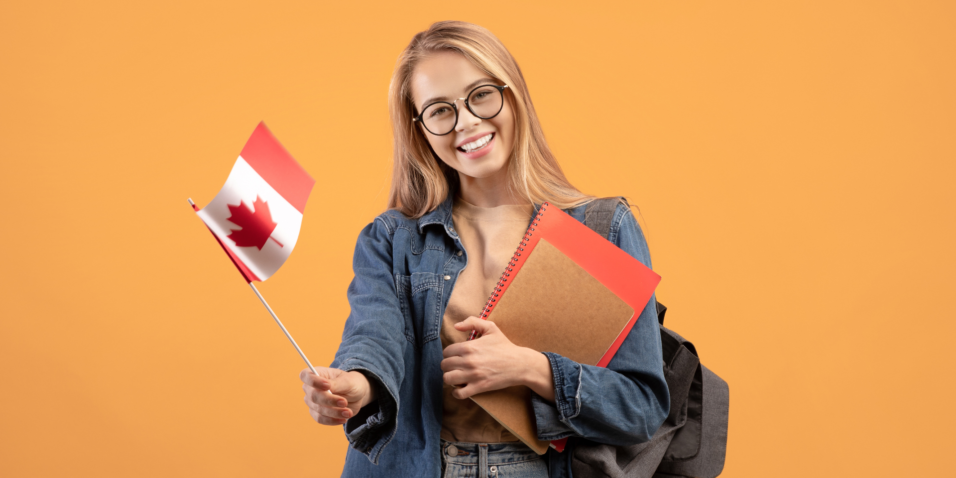Guide to Travel Insurance for International Students in Canada