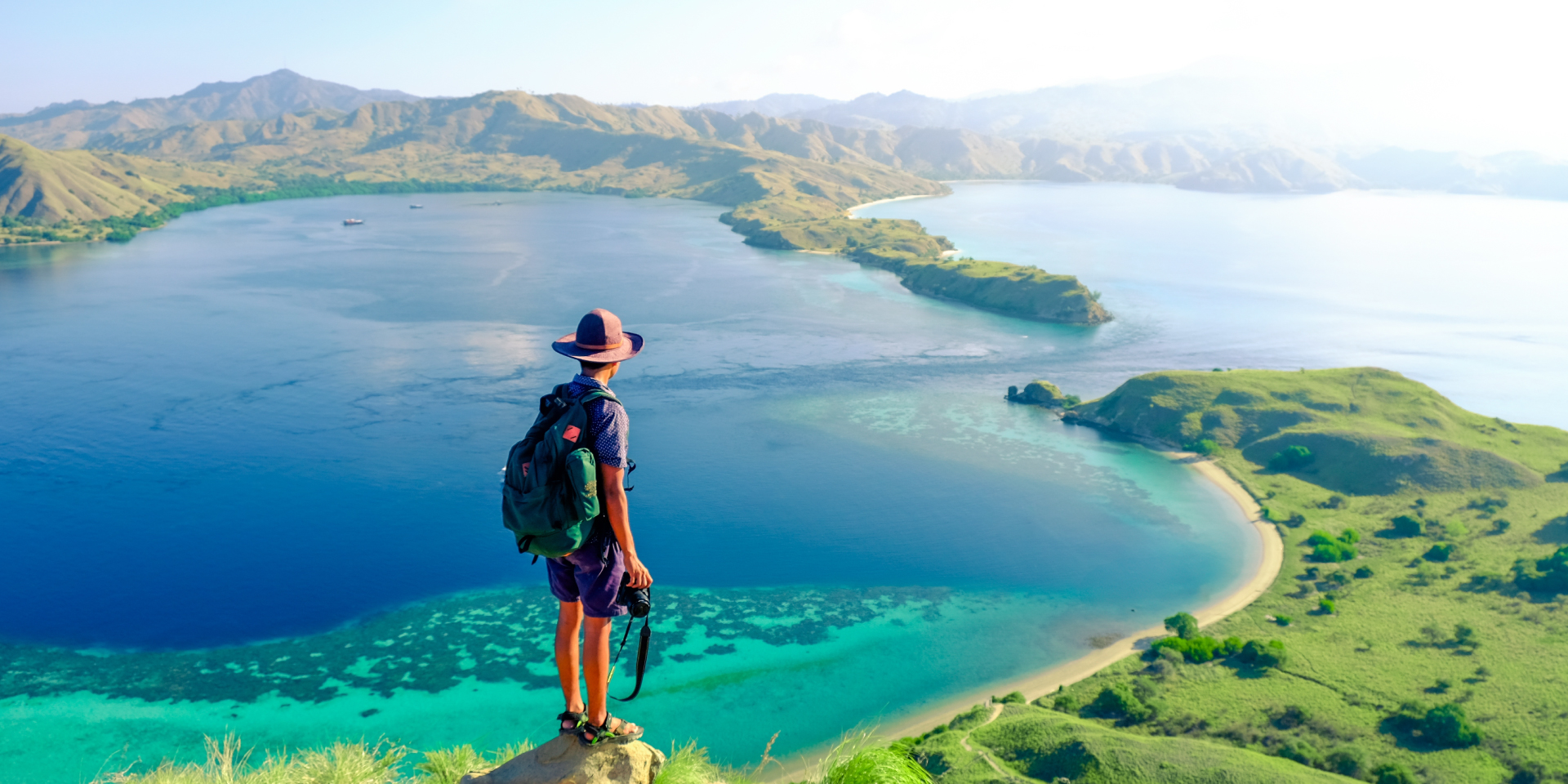 Travel Insurance for Multiple Destinations