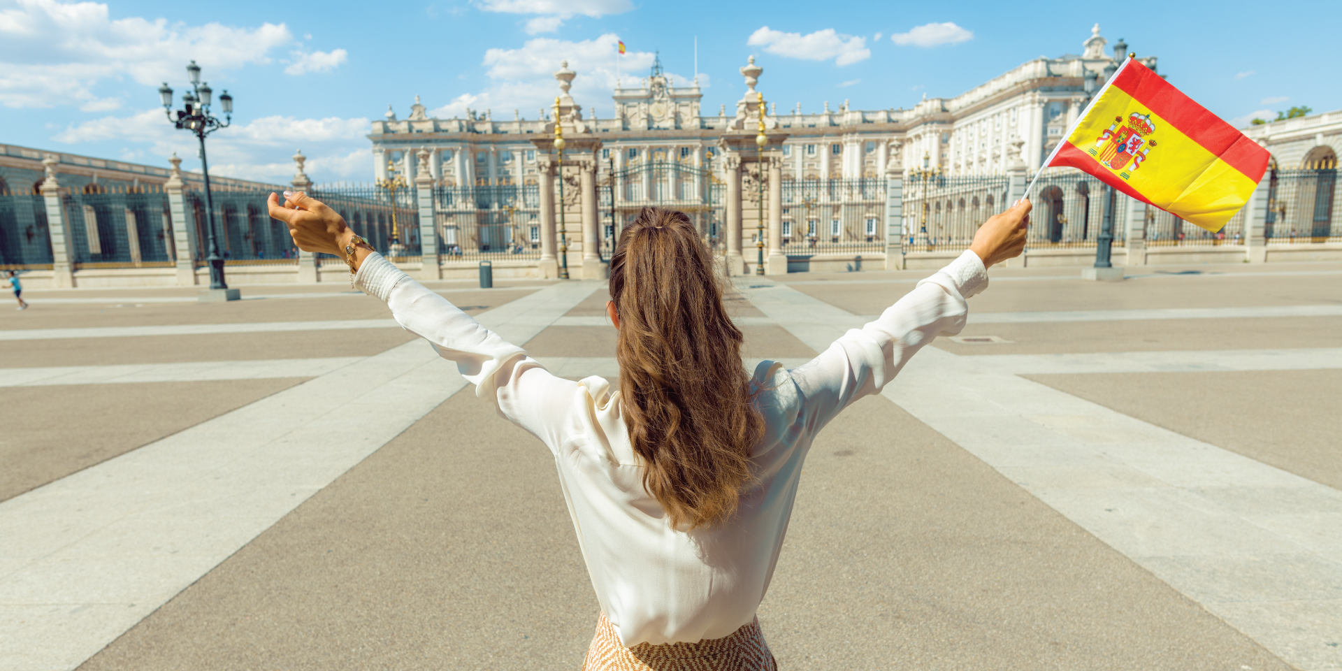 The Guide to Travel Insurance for Schengen Visa Spain