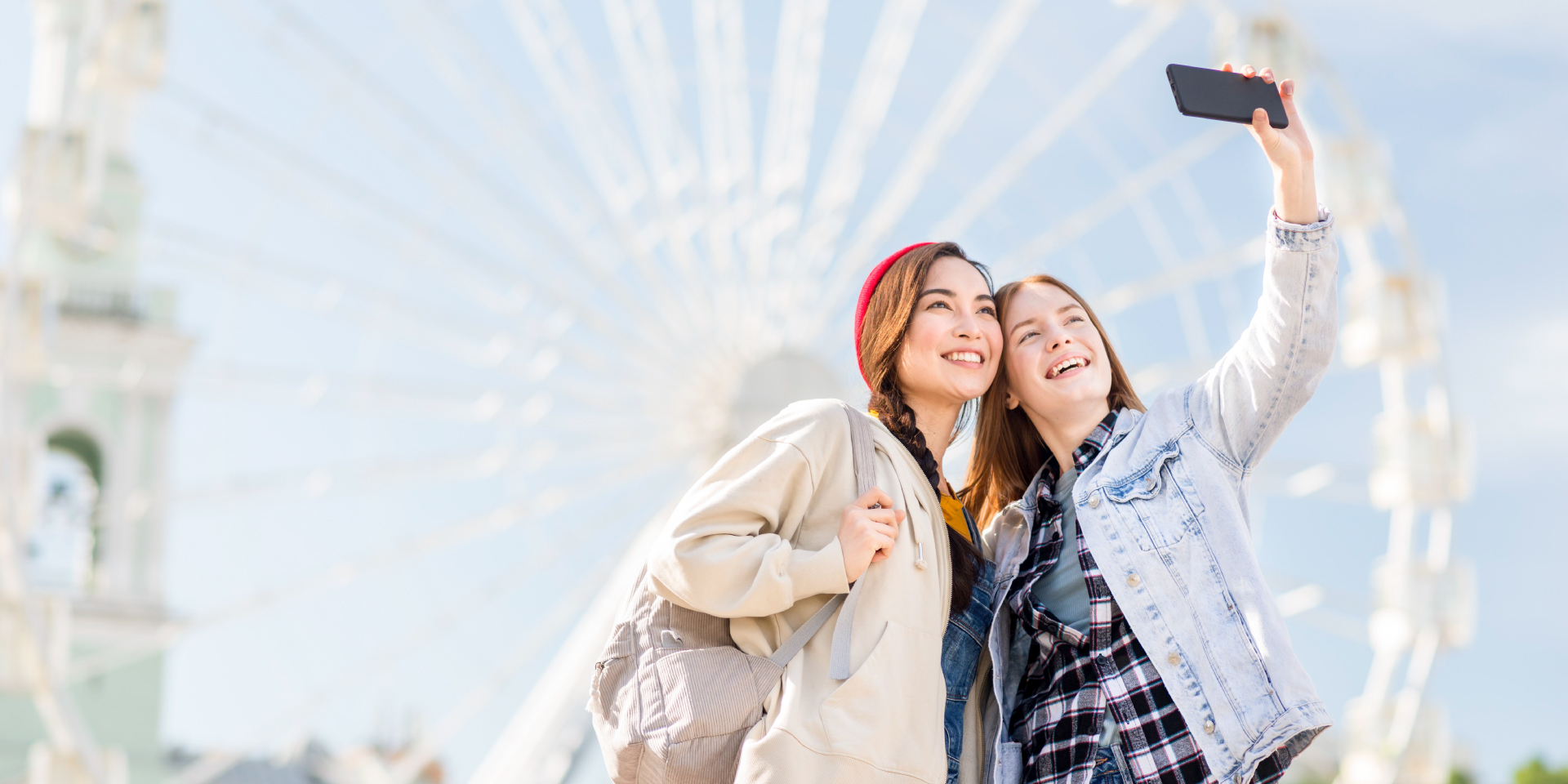 Discover the Best Travel Insurance for Visitor Visa 600