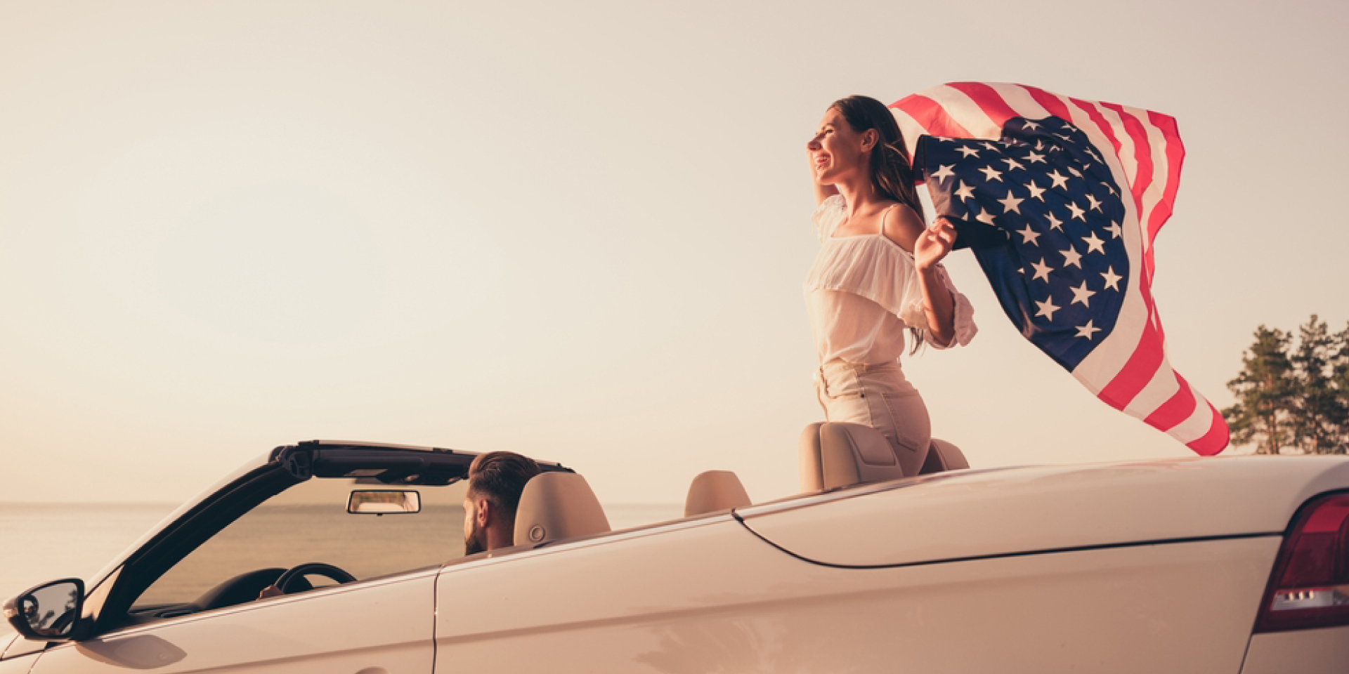 Travel Insurance to Italy from US: What You Need to Know
