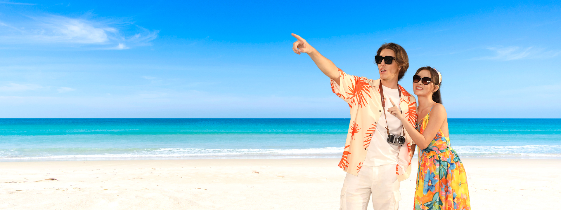 Buy Travel Insurance International Online | Travelner Insurance