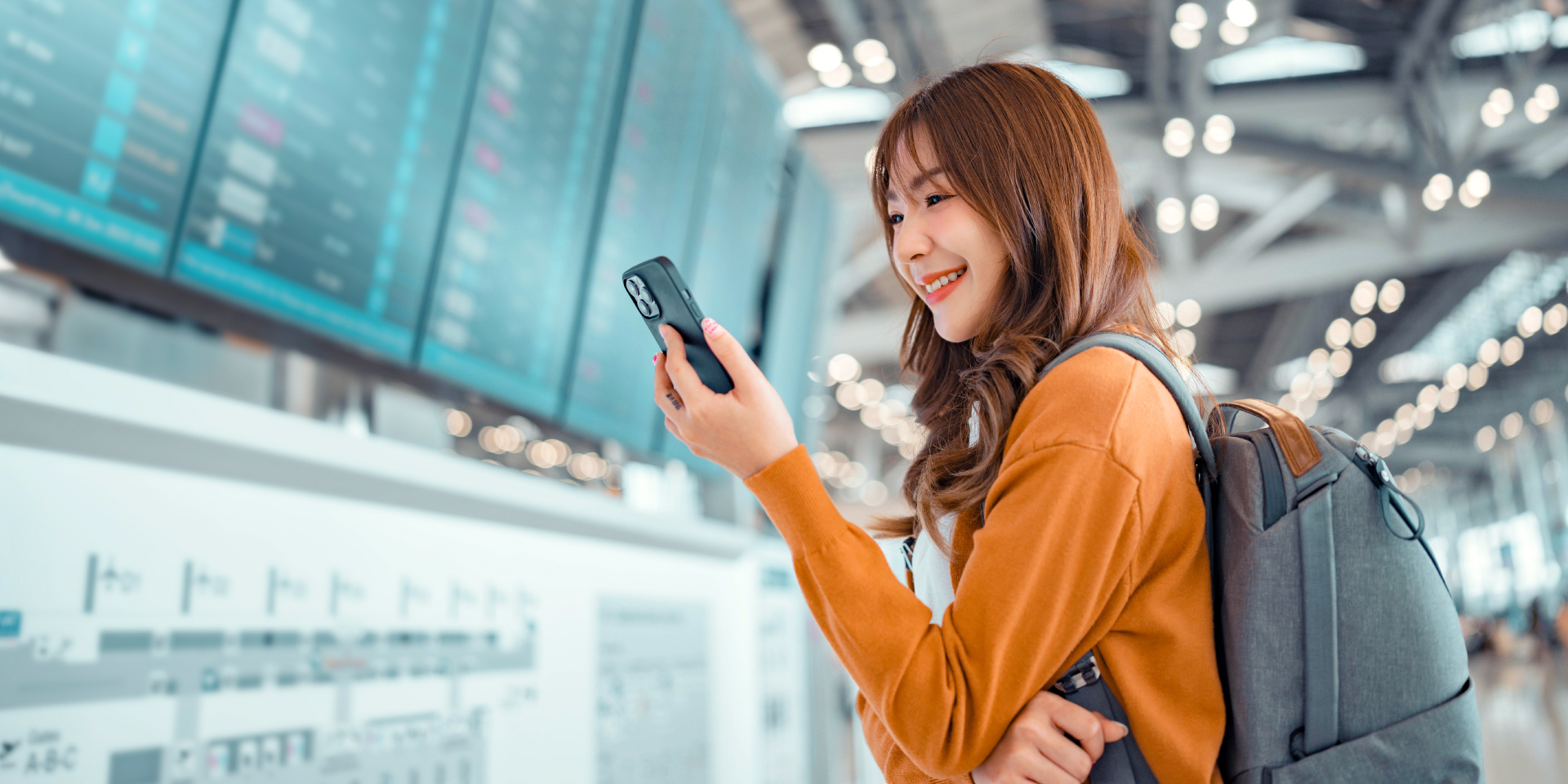 Protect Your Trip With Travel Interruption Insurance