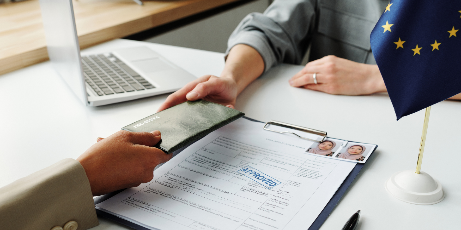 Your Essential Guide to Travel Medical Insurance Europe Trip