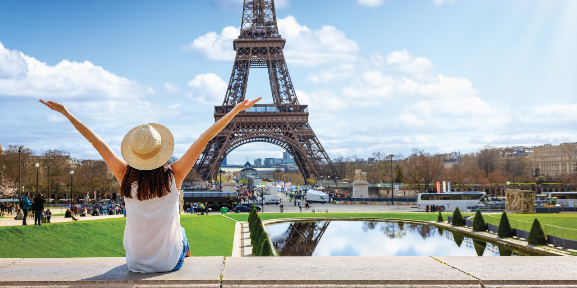 Travel Medical Insurance France: Essential Coverage